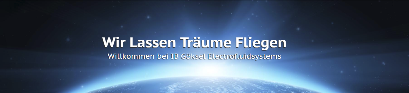 Electrofluidsystems - Plasma-Generatorsysteme